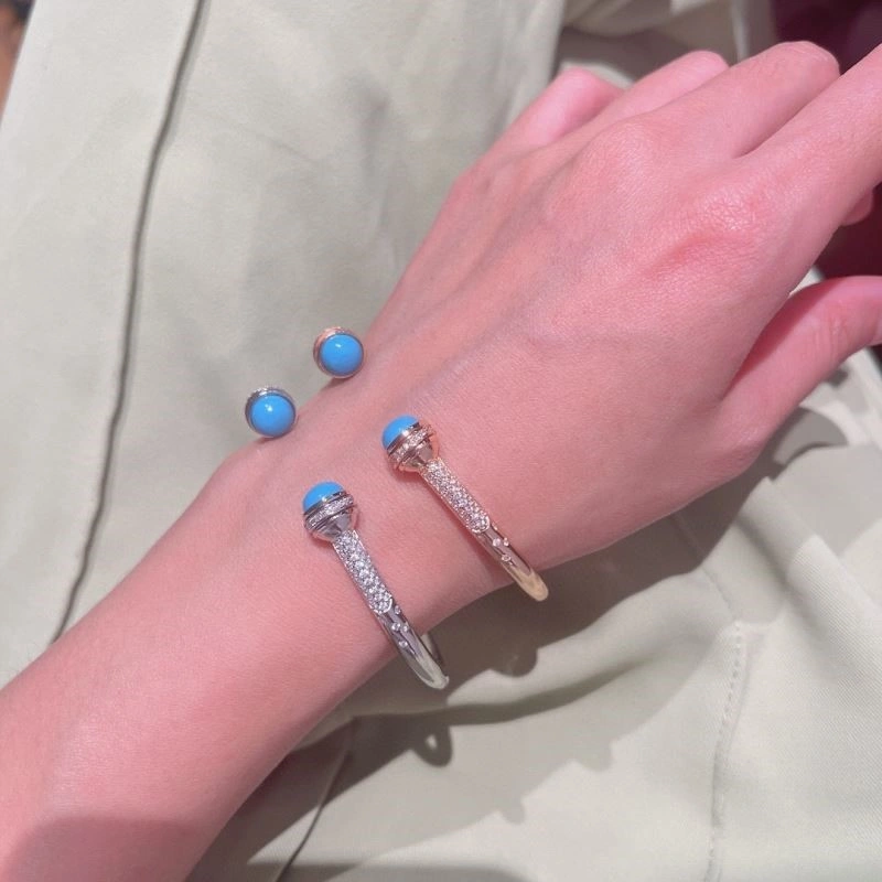 Perfect replica Piaget Bracelets