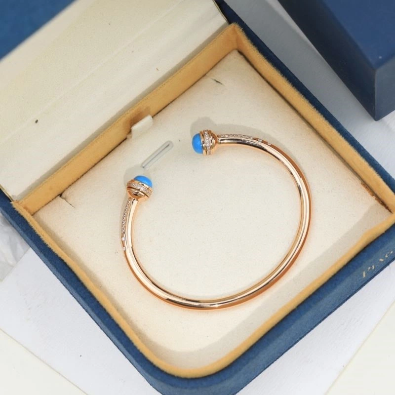 Perfect replica Piaget Bracelets