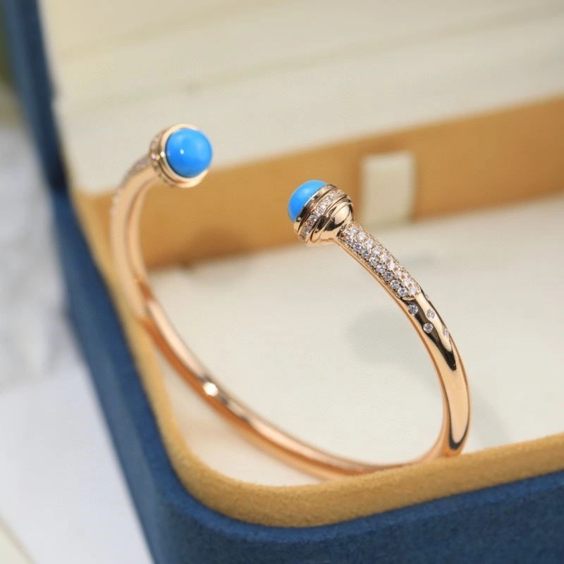 Perfect replica Piaget Bracelets