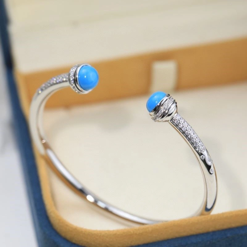 Perfect replica Piaget Bracelets