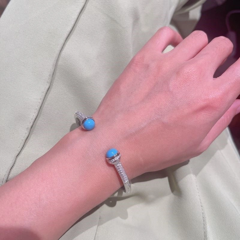 Perfect replica Piaget Bracelets
