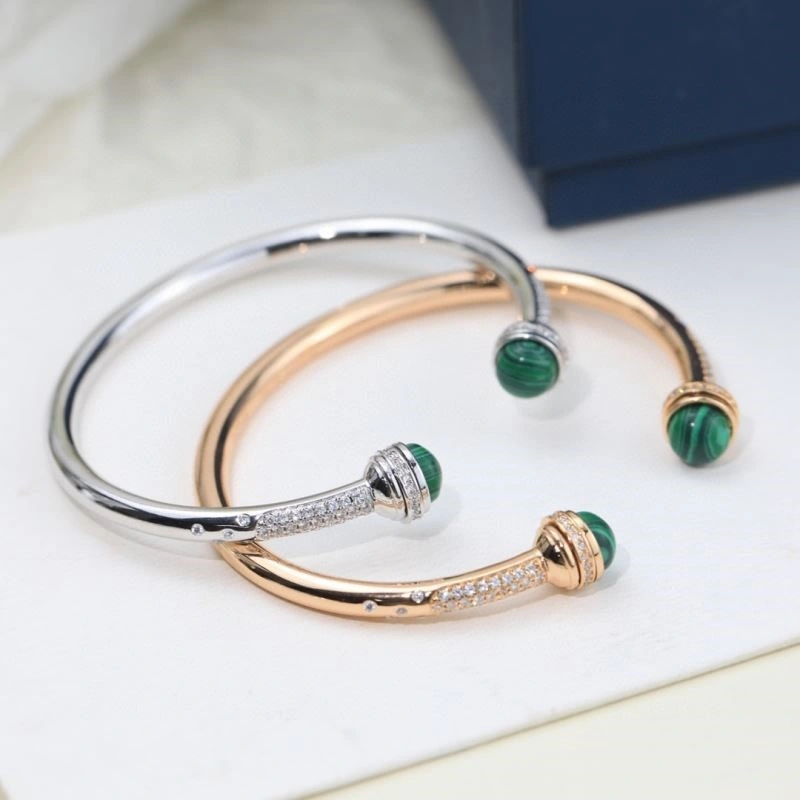 Piaget Bracelets