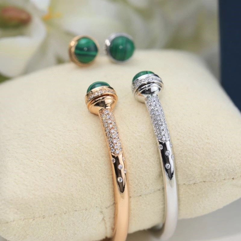 Top mirror Piaget Bracelets