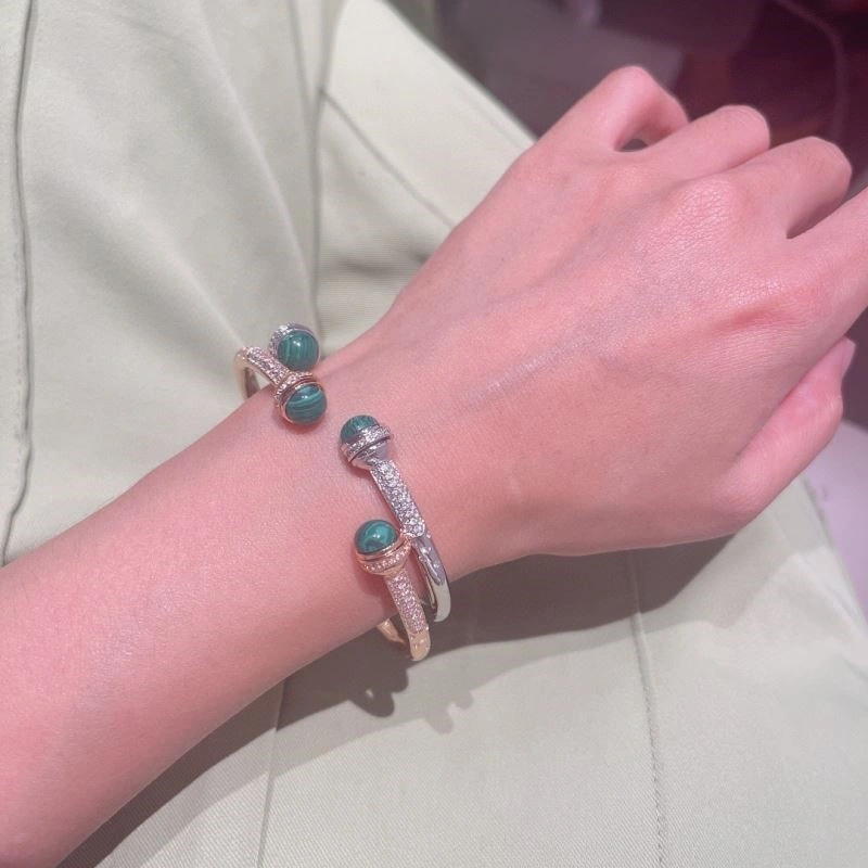 Top mirror Piaget Bracelets