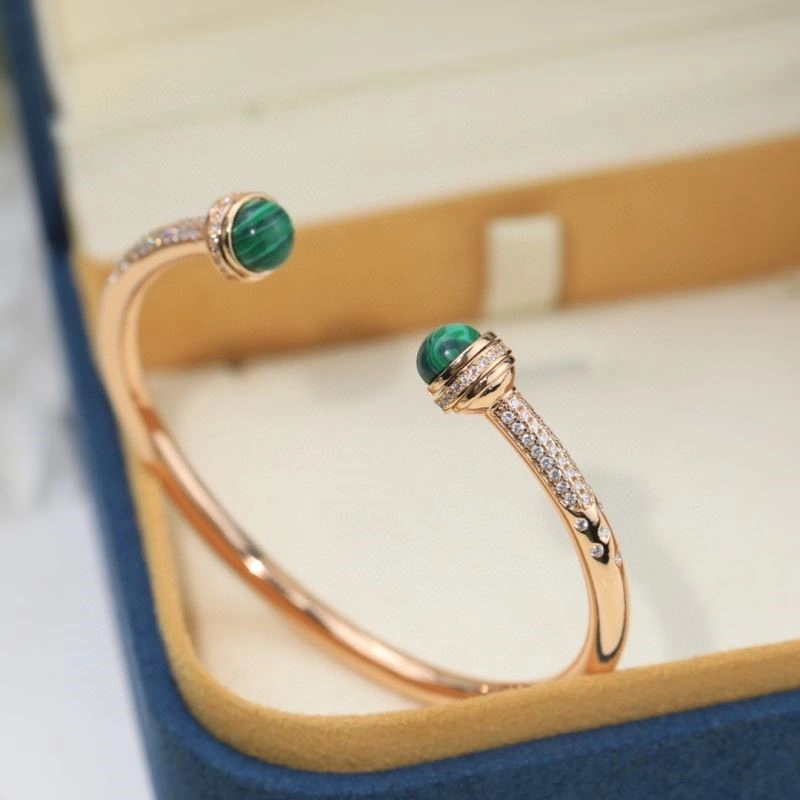 Top mirror Piaget Bracelets