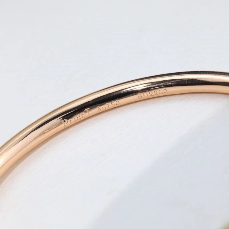 Top mirror Piaget Bracelets