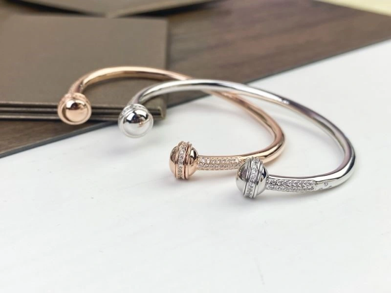 Piaget Bracelets