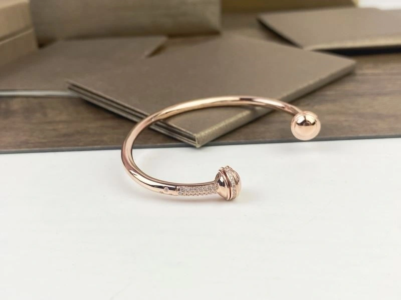 Genuine Piaget Bracelets