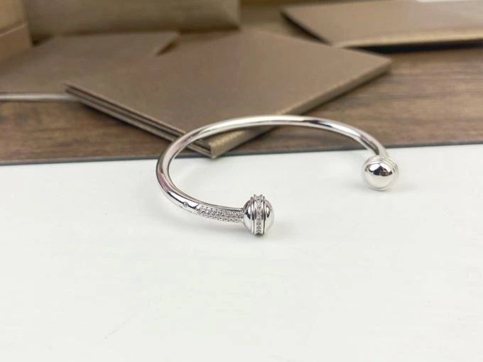 Genuine Piaget Bracelets