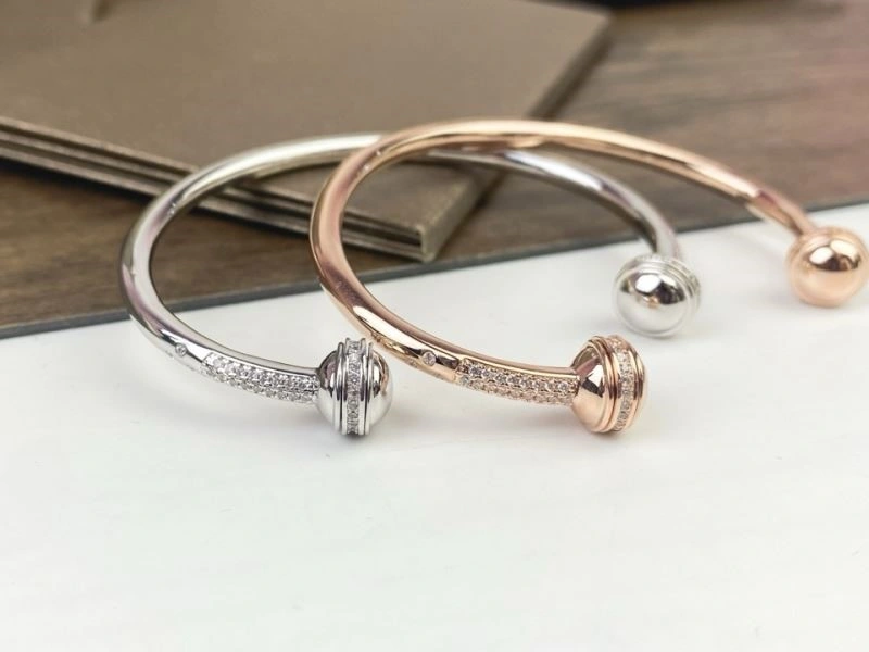 Genuine Piaget Bracelets