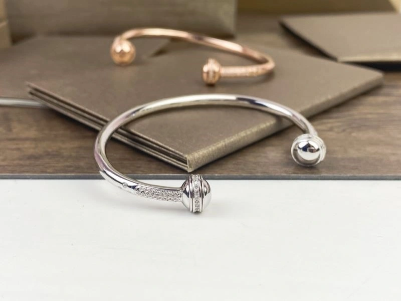 Genuine Piaget Bracelets