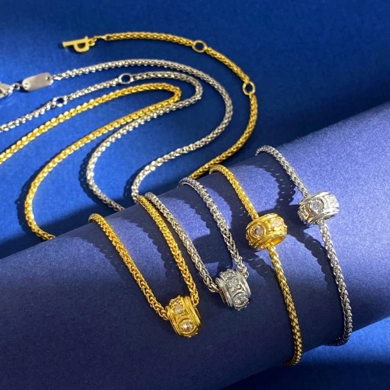 Piaget Bracelets