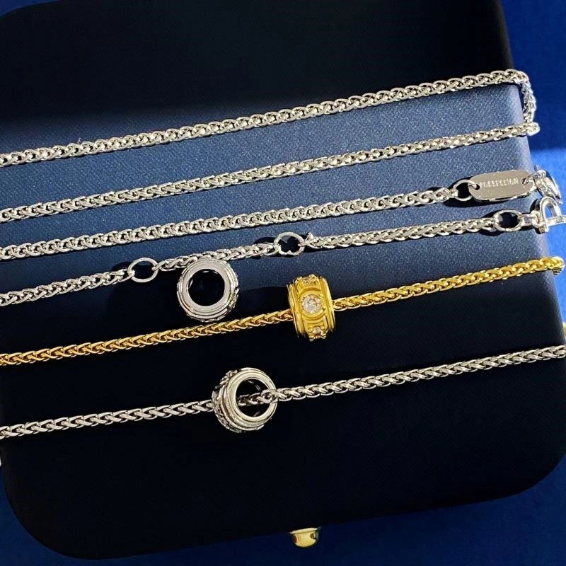 Real Piaget Bracelets