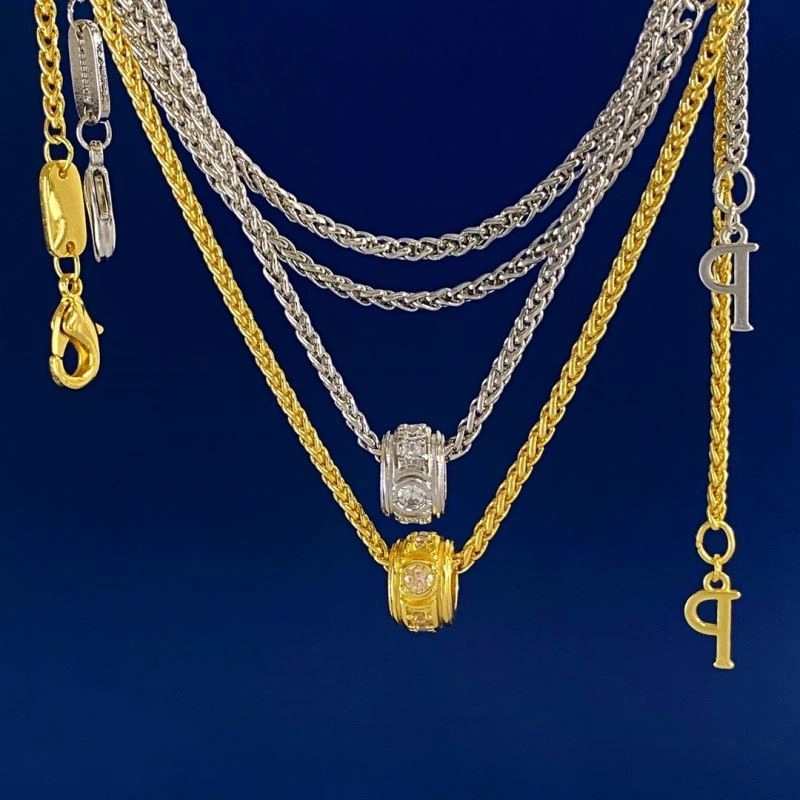 Real Piaget Bracelets