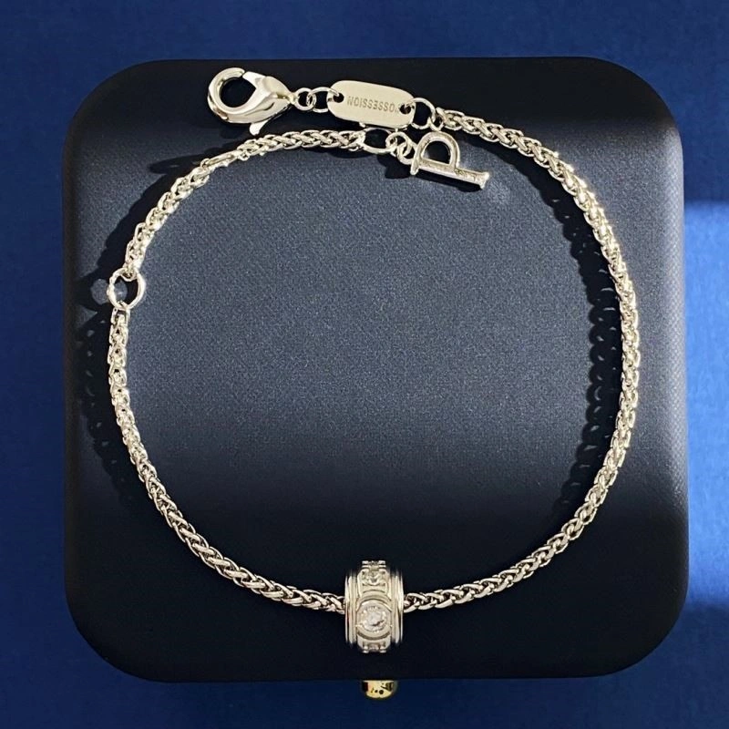 Real Piaget Bracelets
