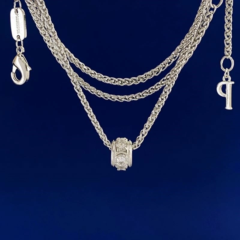 Real Piaget Bracelets