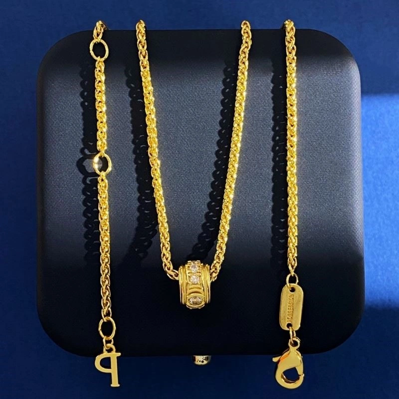 Real Piaget Bracelets