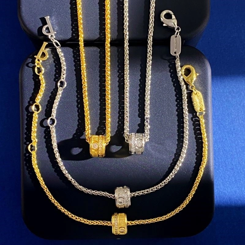 Piaget Bracelets