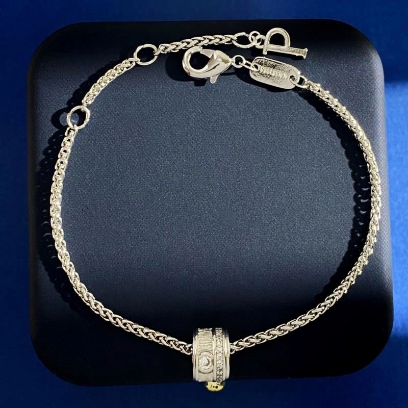 High fidelity Piaget Bracelets