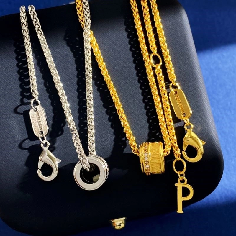 High fidelity Piaget Bracelets