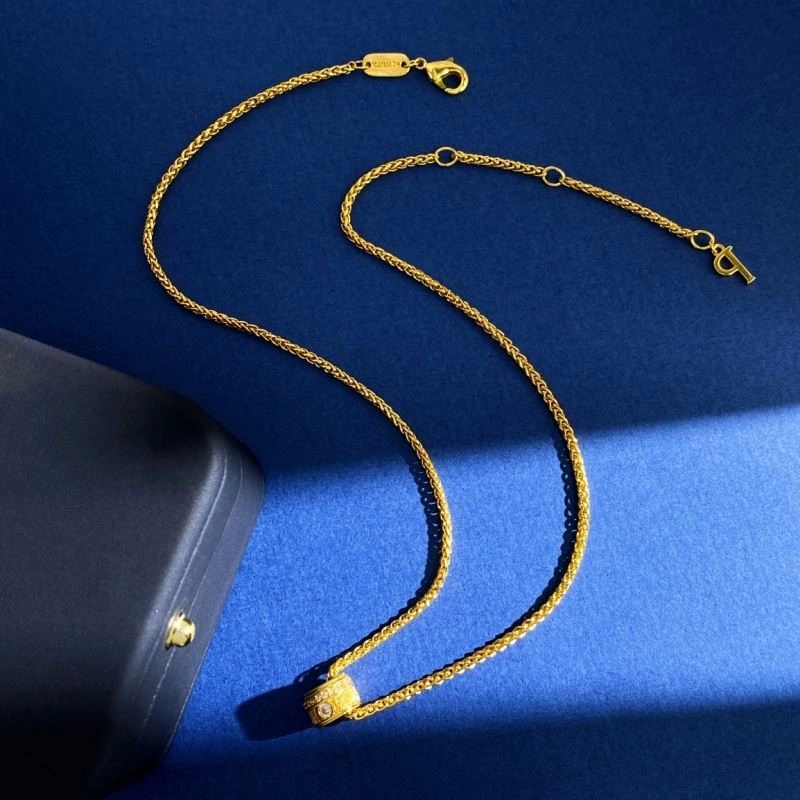 High fidelity Piaget Bracelets