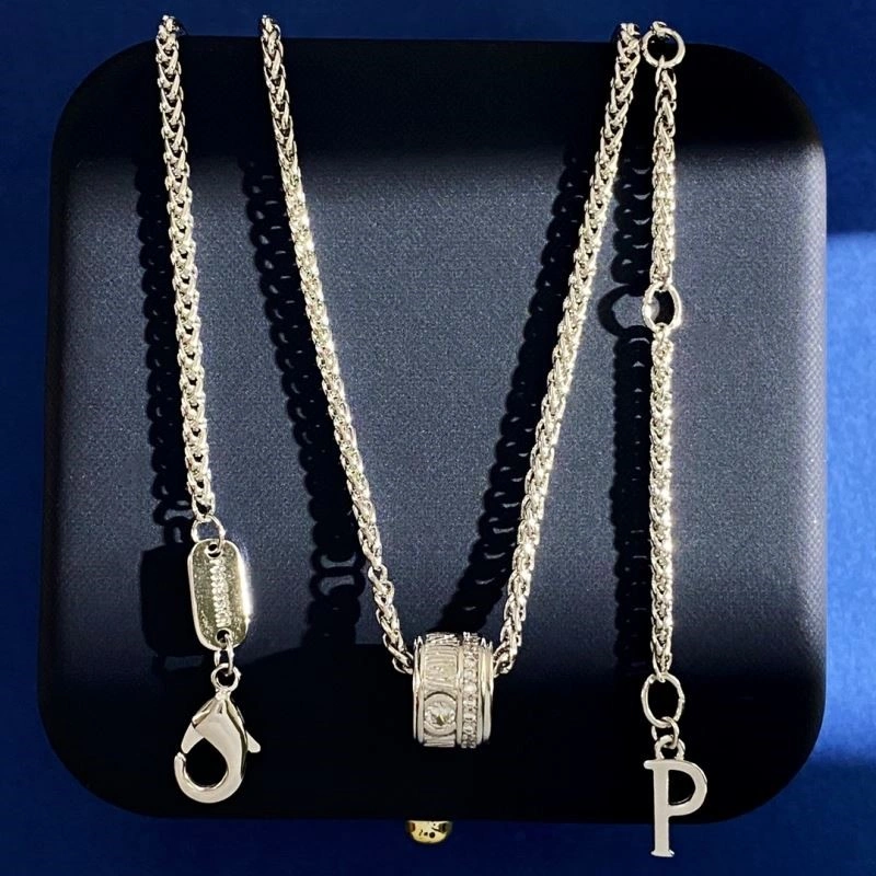 High fidelity Piaget Bracelets