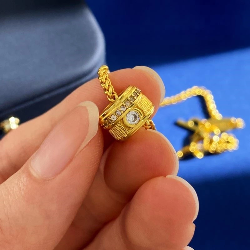 High fidelity Piaget Bracelets