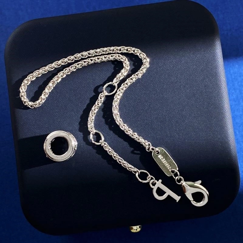 High fidelity Piaget Bracelets