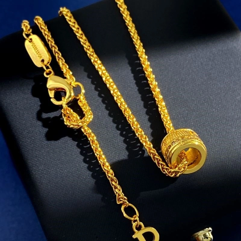 High fidelity Piaget Bracelets