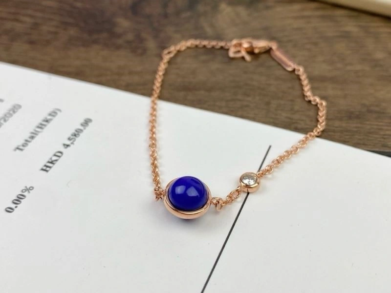 Piaget Bracelets