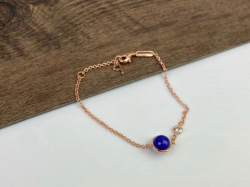 Top match Piaget Bracelets