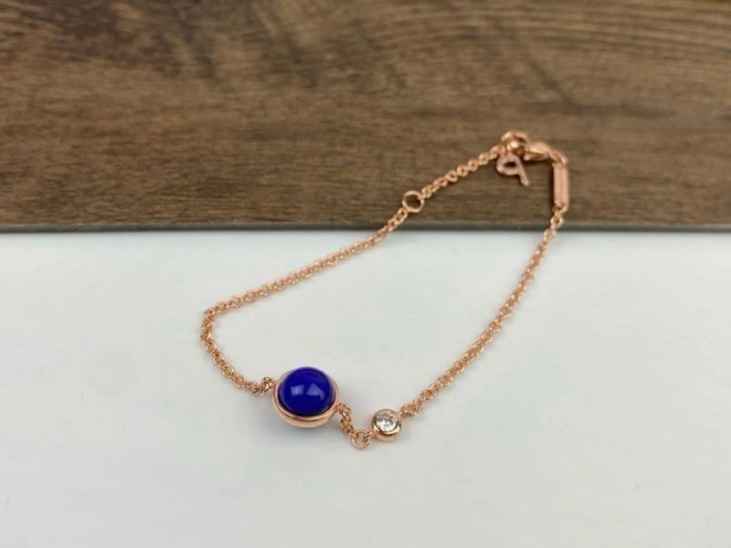 Top match Piaget Bracelets