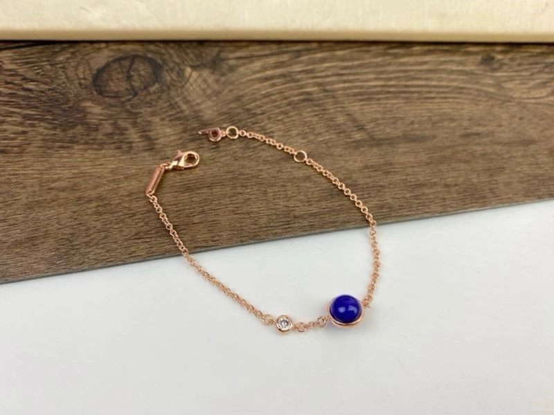 Top match Piaget Bracelets