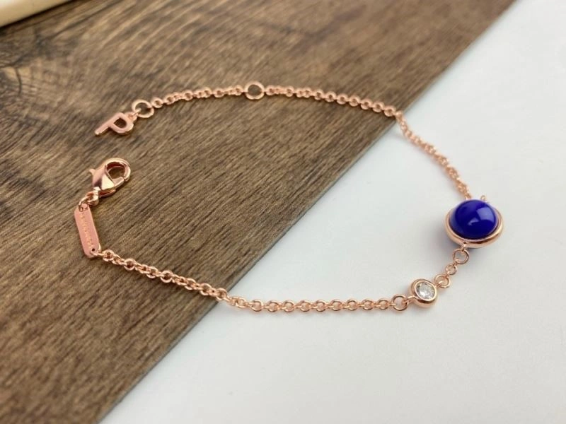 Top match Piaget Bracelets