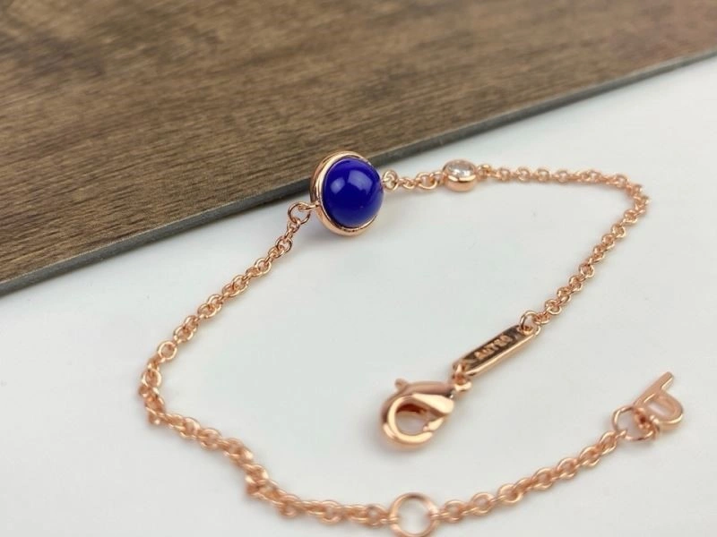 Top match Piaget Bracelets