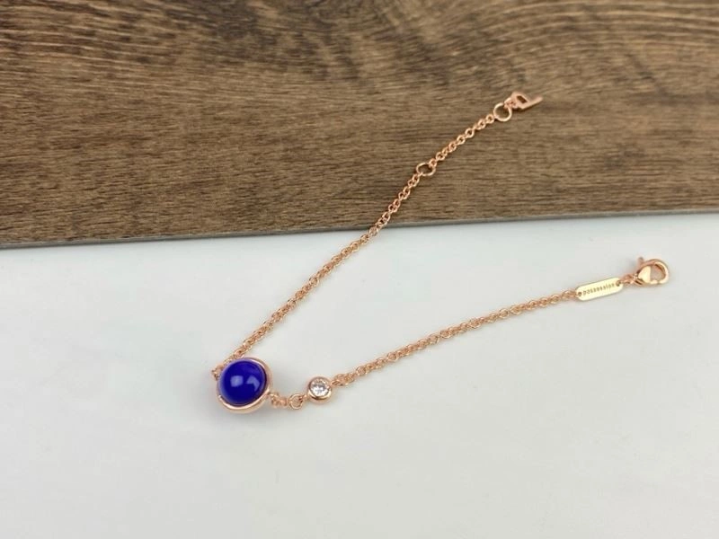 Top match Piaget Bracelets