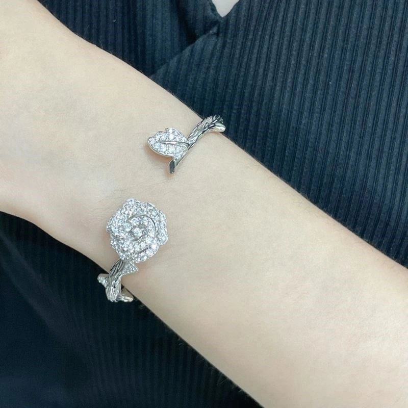 Piaget Bracelets