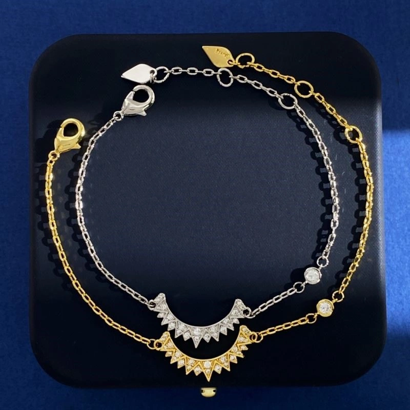 Piaget Bracelets