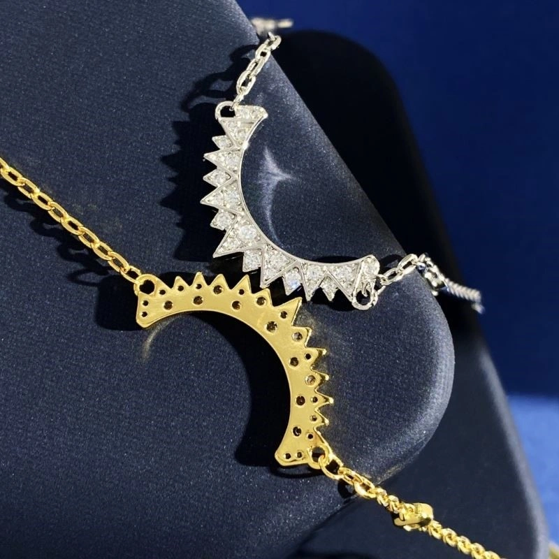 Inexpensive Piaget Bracelets