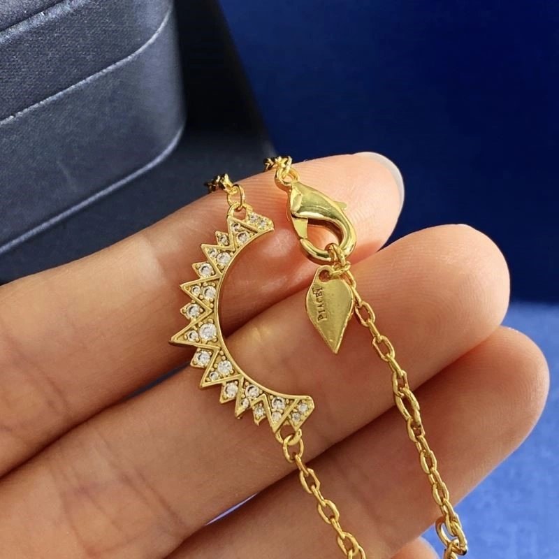 Inexpensive Piaget Bracelets