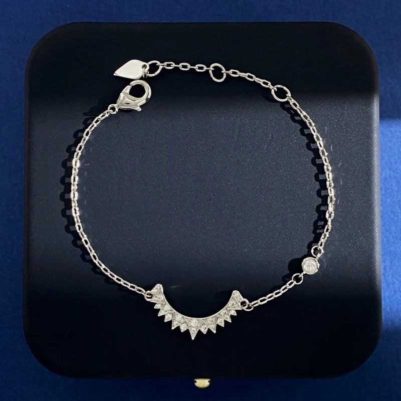 Inexpensive Piaget Bracelets