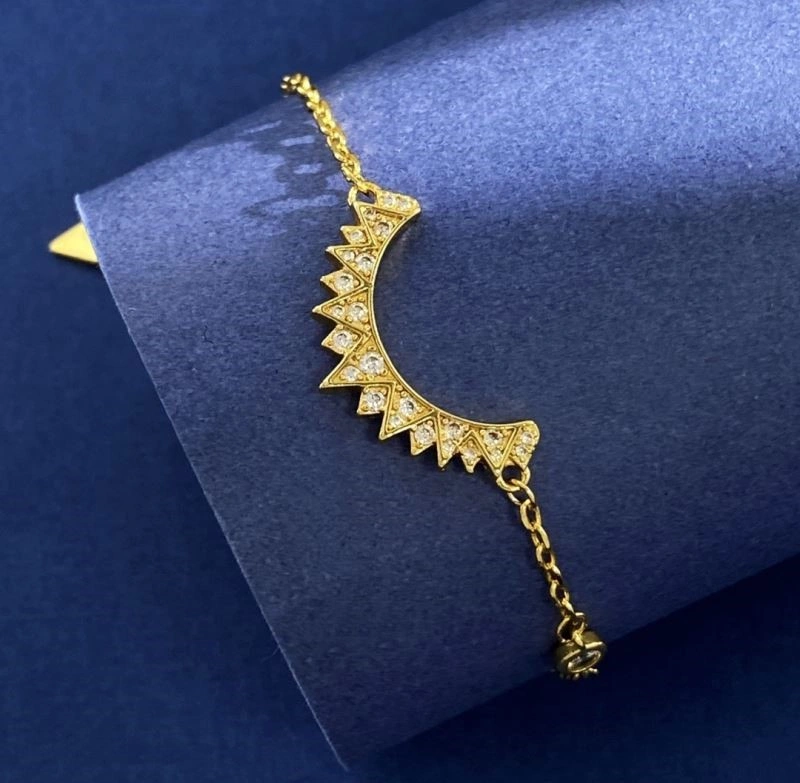 Inexpensive Piaget Bracelets