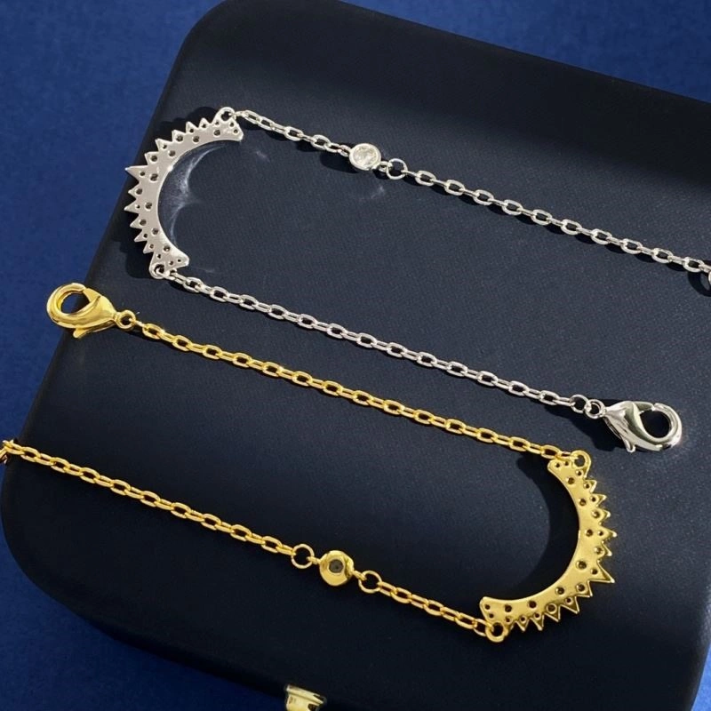 Inexpensive Piaget Bracelets