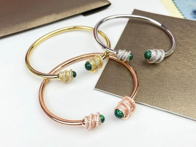 Value-priced Piaget Bracelets