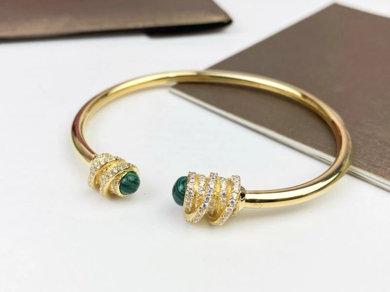 Value-priced Piaget Bracelets