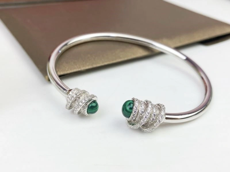 Value-priced Piaget Bracelets