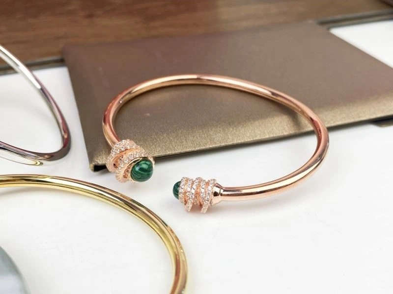 Value-priced Piaget Bracelets
