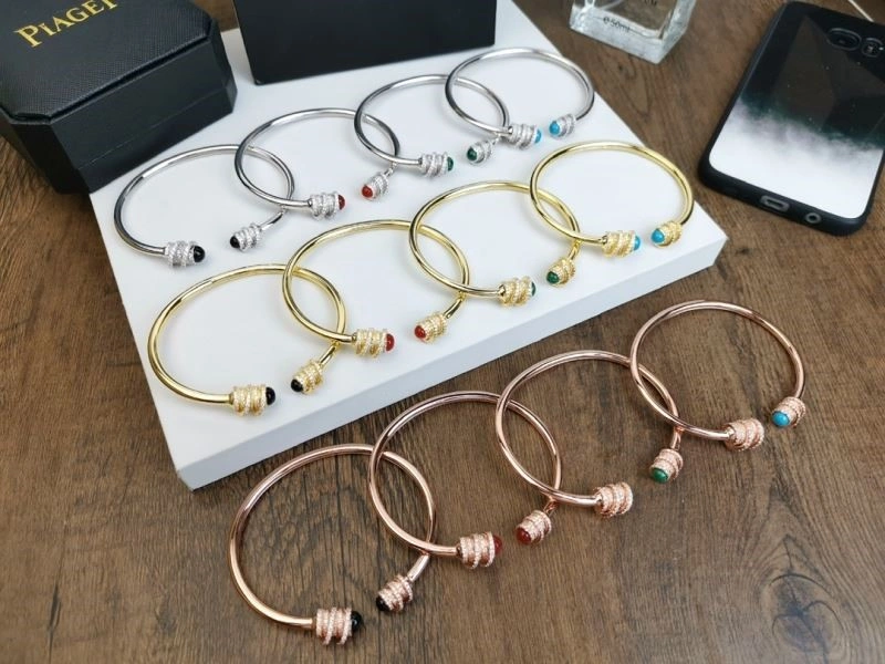 Piaget Bracelets