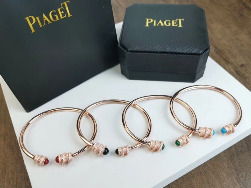 1:1 copy Piaget Bracelets