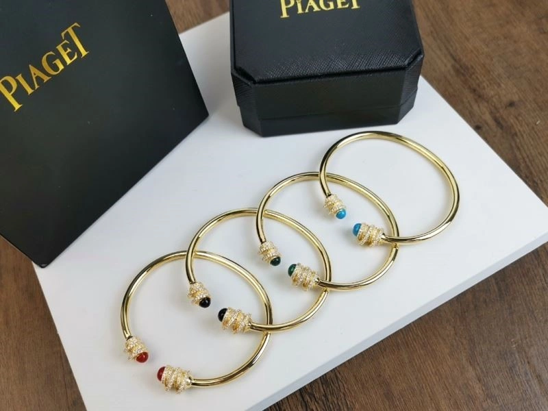 1:1 copy Piaget Bracelets